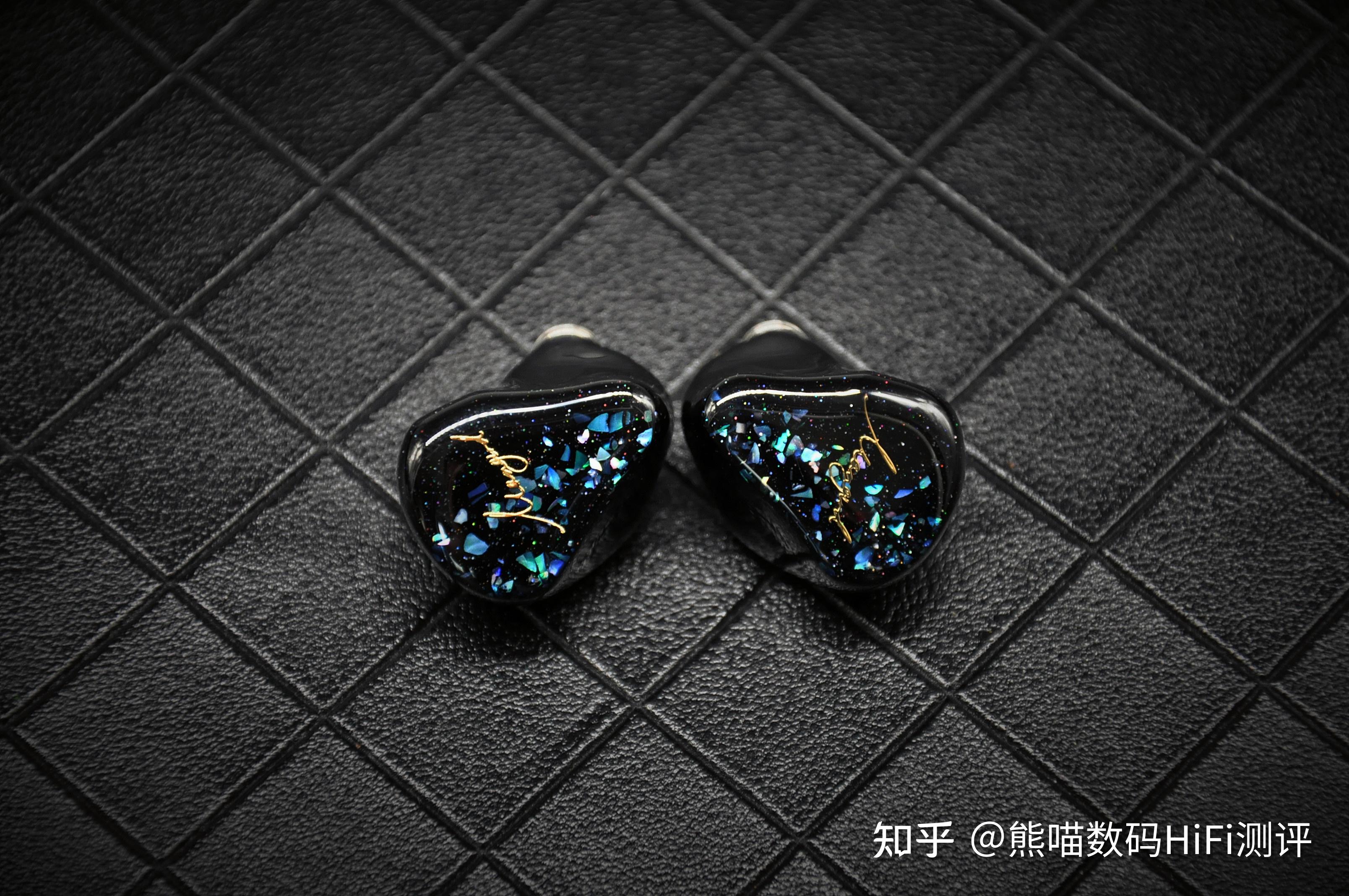 Xenns弦仕Mangird tea2——万元配置千元价，一圈六铁HiFi耳机评测 - 知乎