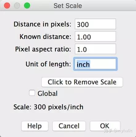 你真的用Image J测到了WB条带灰度值吗？ - 知乎