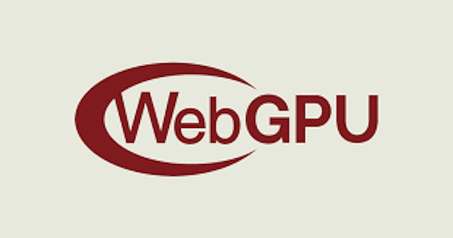 WebGPU性能测试分析 - 知乎