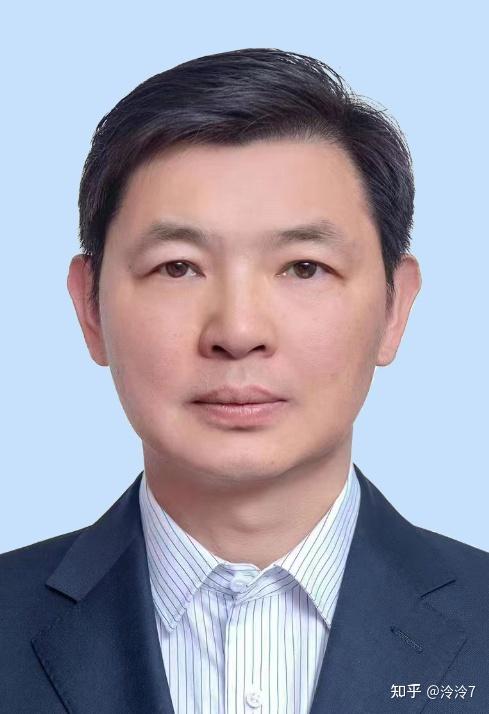 中国航天科工集团有限公司现任领导 - 知乎