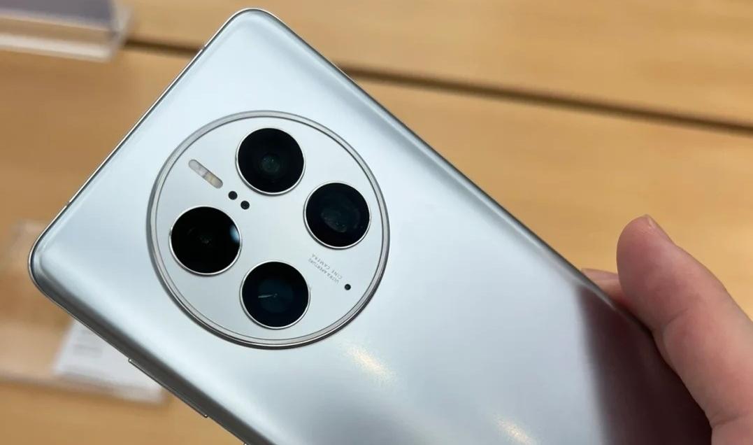 华为mate50和mate50Pro的主要区别在？ - 知乎