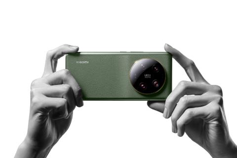 小米13 Ultra 参数一览 - 知乎