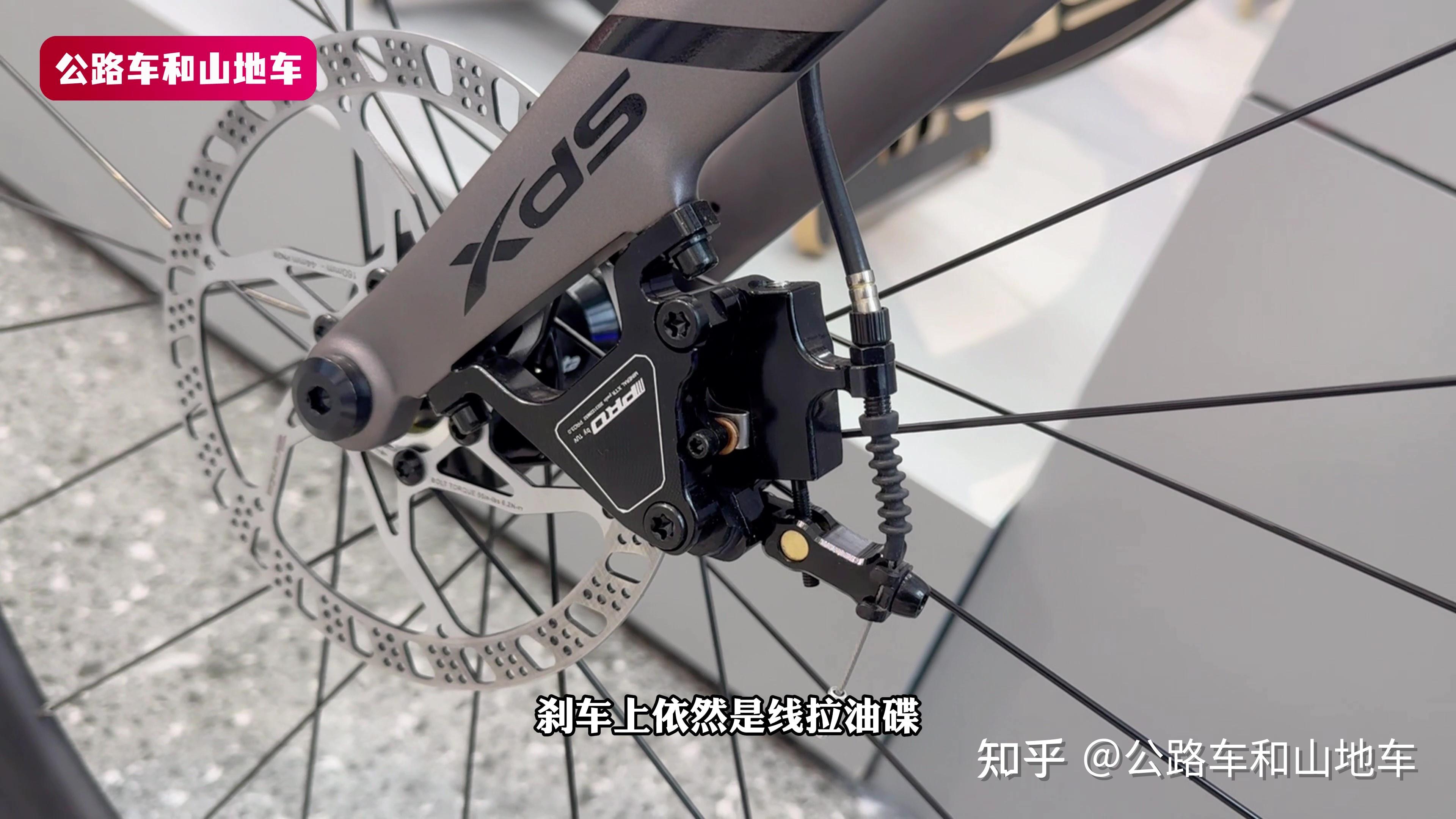 喜德盛AD300怎么样啊？ - 知乎