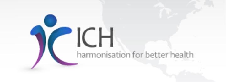 中国加入ICH，我们得到了什么？ - 知乎