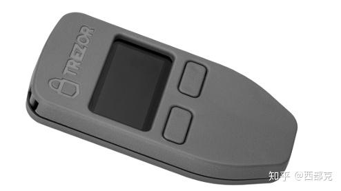 Trezor? Nano Wallet? HD Wallet? 你了解了吗？ - 知乎