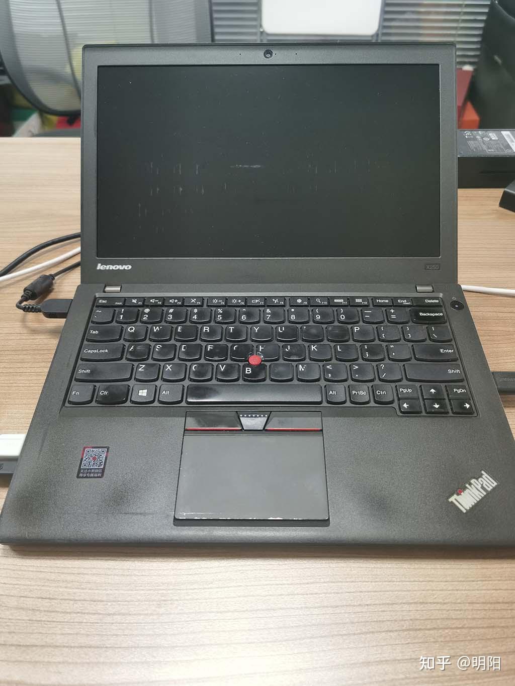 没选THINKPAD X1C，没选MACBOOK PRO，我选了2022款LG GRAM 17！ - 知乎