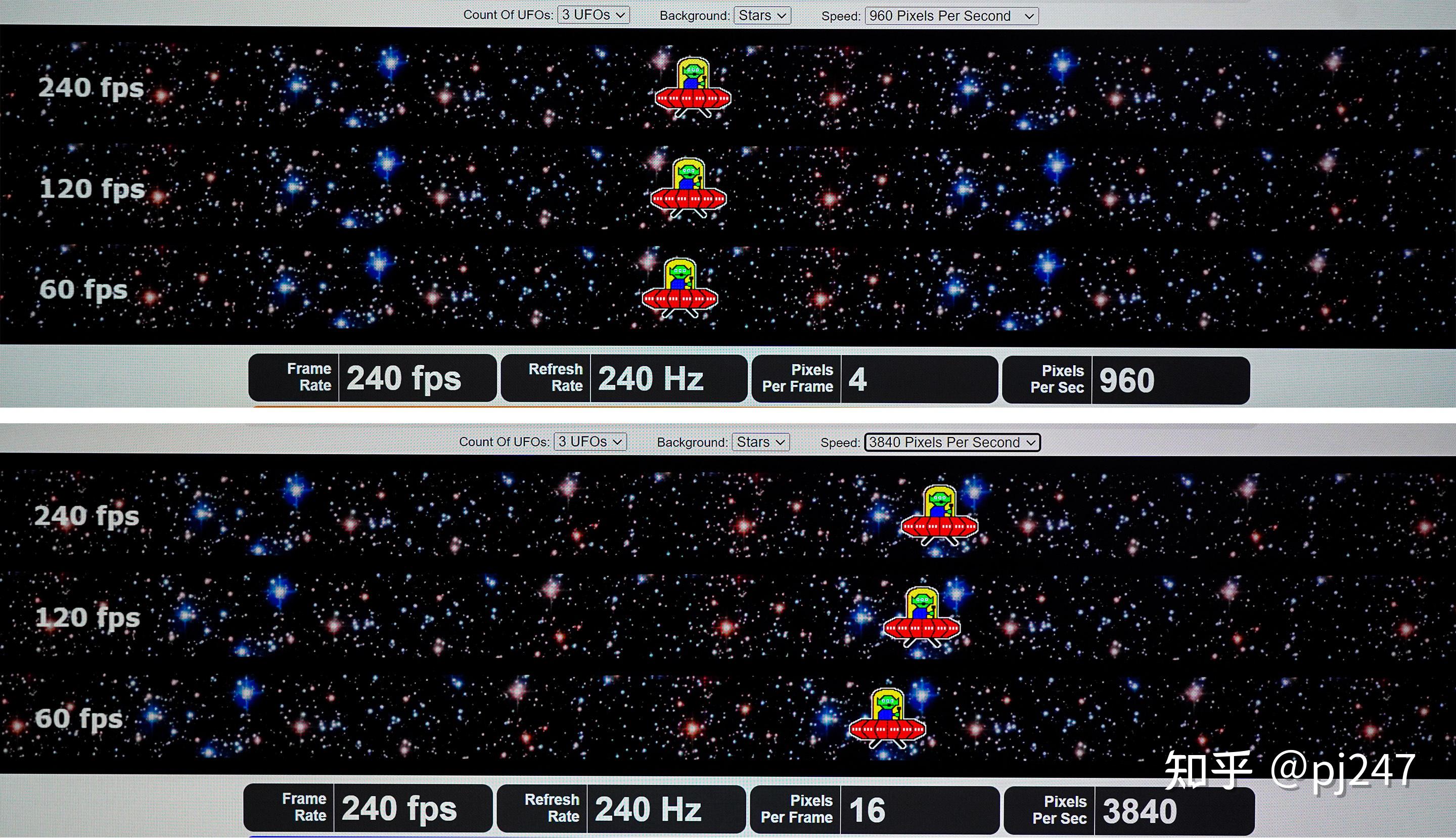 4K 显示器 OLED、MiniLED、Nano IPS 有什么区别，应该怎么选？ - 知乎