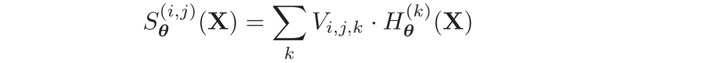 【无监督语义分割】InfoSeg: Unsupervised Semantic Image Segmentation with Mutual Information Maximization - 知乎