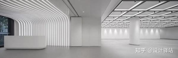 什么是GRG材料？ - 知乎