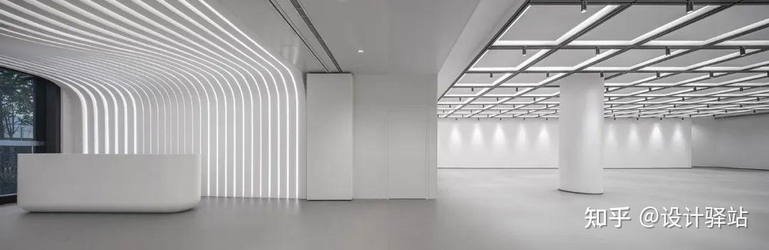 什么是GRG材料？ - 知乎