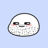 Intel SDM 之 APIC [4] - 知乎