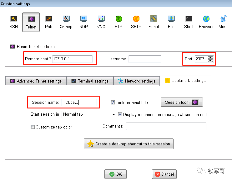 HCL与Pipe、Autoit和MobaXterm的组合使用 - 知乎