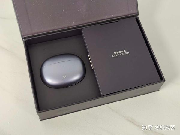 新年换耳机的新选择，Linklike G11蓝牙耳机体验测评 - 知乎