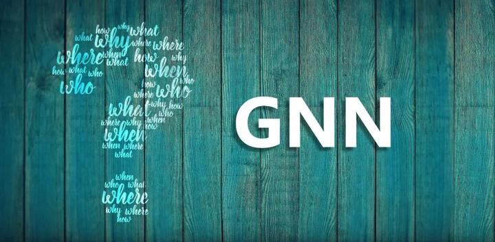 精心设计的 GNN 只是“计数器”？ - 知乎