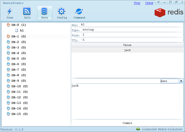 redis安装（启动三种方式） - 知乎