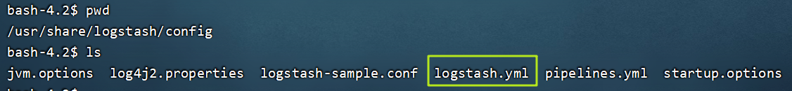 手把手教你快速搭建ELK - 知乎
