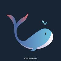 《Datawhale PyTorch教程》来了！ - 知乎