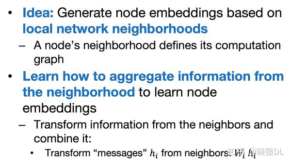 Graph Attention Networks