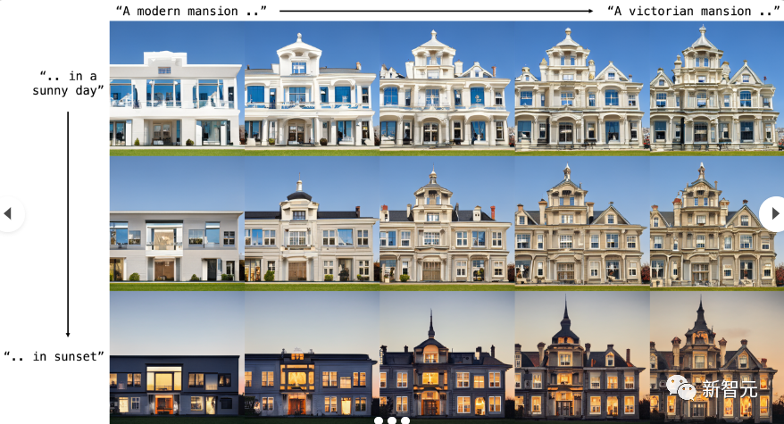 首个超大规模GAN模型！生成速度比Diffusion快20+倍，0.13秒出图，最高支持1600万像素 - 知乎