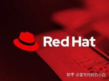RedHat Enterprise Linux8.6 (RHEL8.6)系统镜像下载 - 知乎