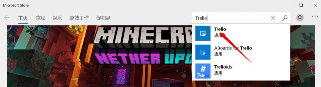 Trello——项目管理与时间管理的轻量级工具 - 知乎