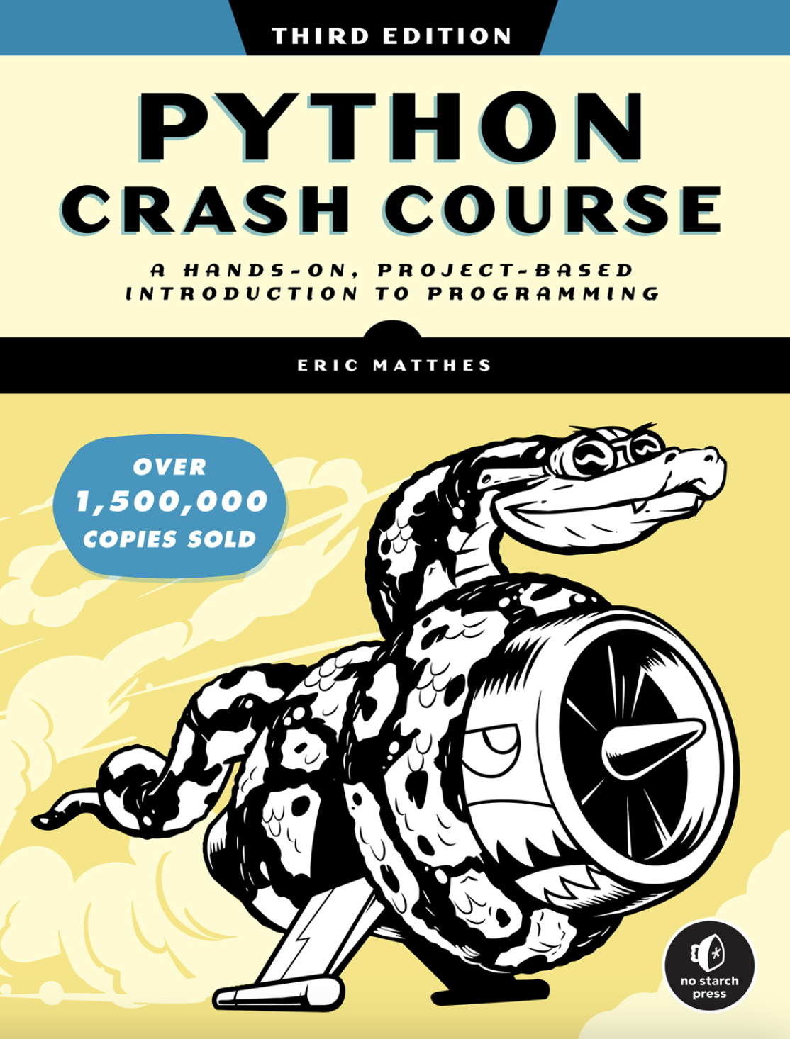 Python编程入门到实践(第三版) 章节介绍 知乎