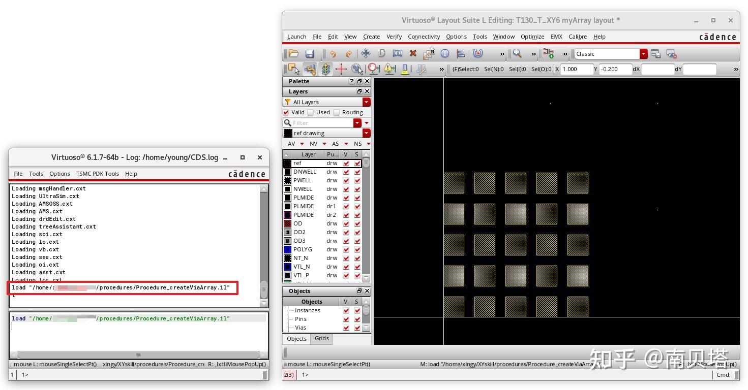 集成电路IC设计，学习哪一个脚本语言比较好？（Perl、Python、Shell）？ - 知乎