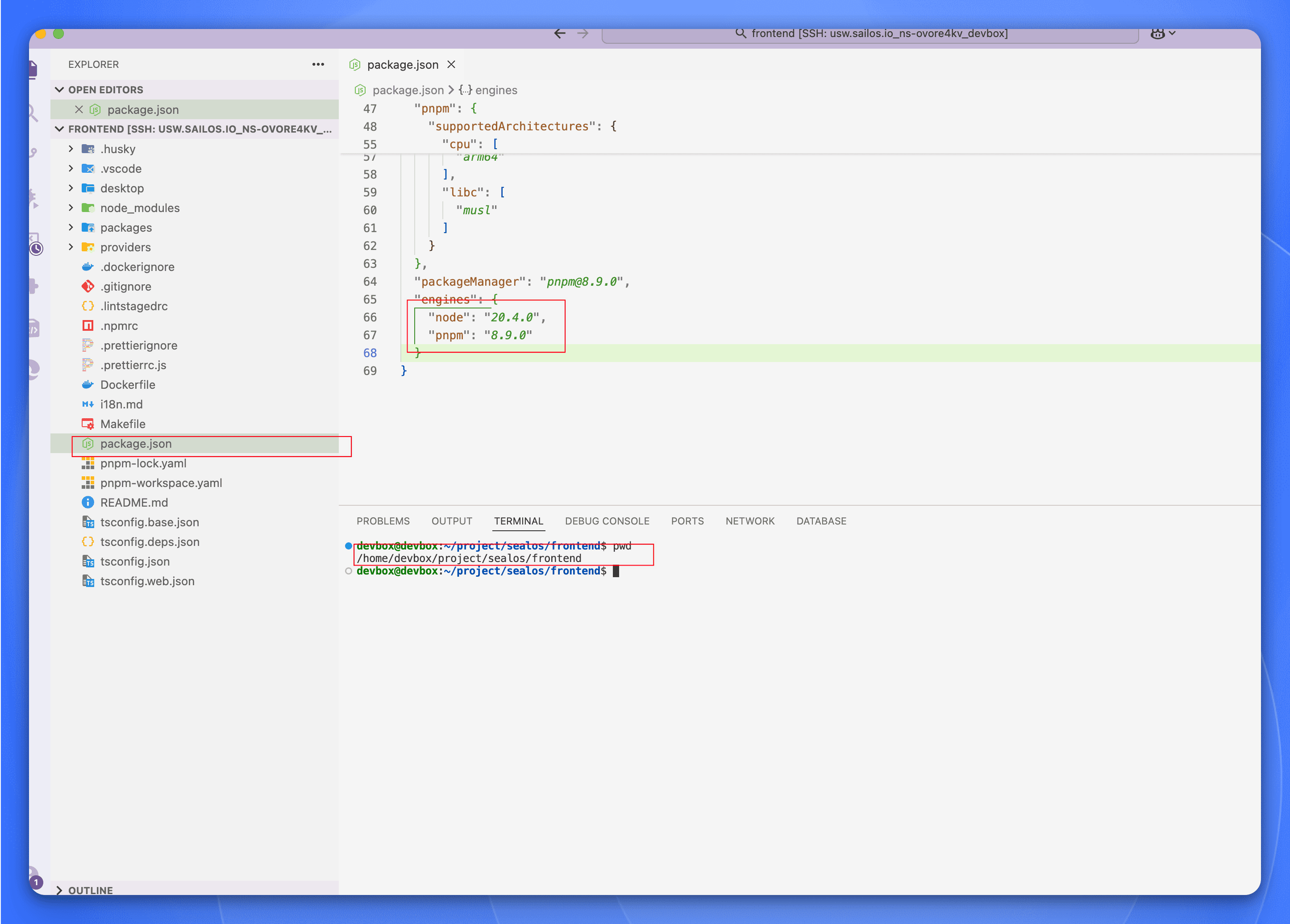 Sealos Devbox 基础教程：使用 Cursor 从零开发一个 One API 替代品 - 知乎