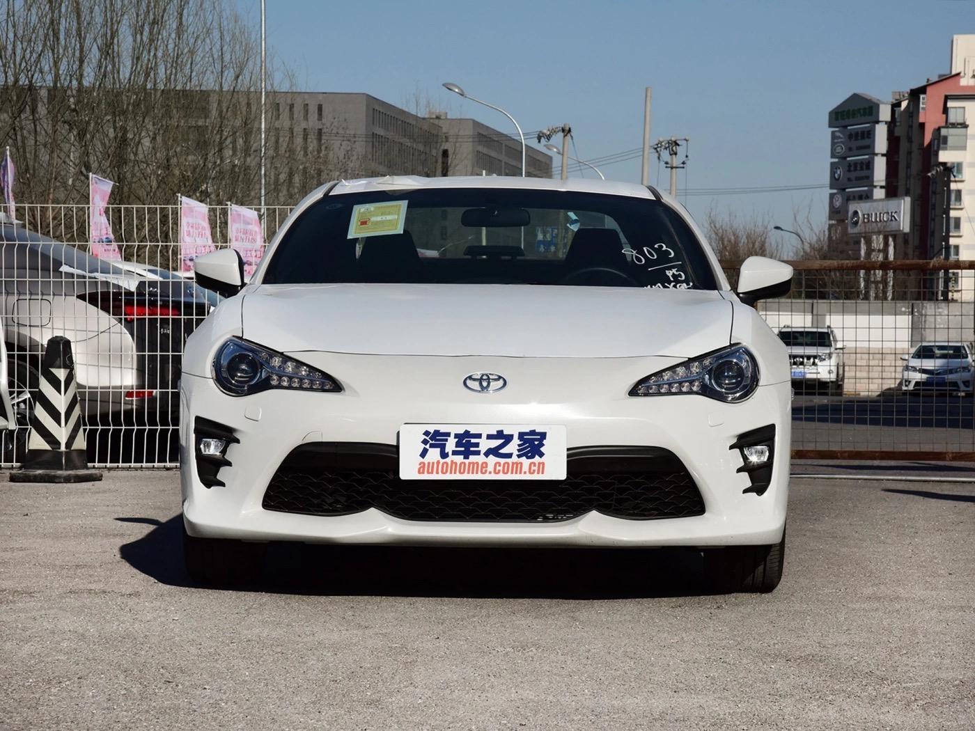 不同年限的86有什么区别？ - 知乎