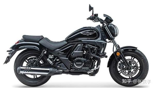 价格战大乱斗以后，3W内有哪些好的巡航车？TR300还值得吗？ - 知乎