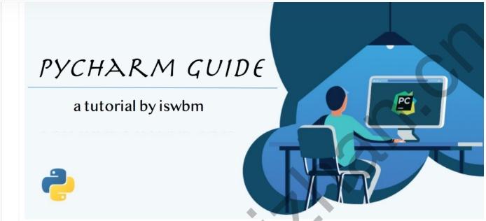 高清大图！2021Python常用的100个Pycharm快捷键！免费下载！ - 知乎