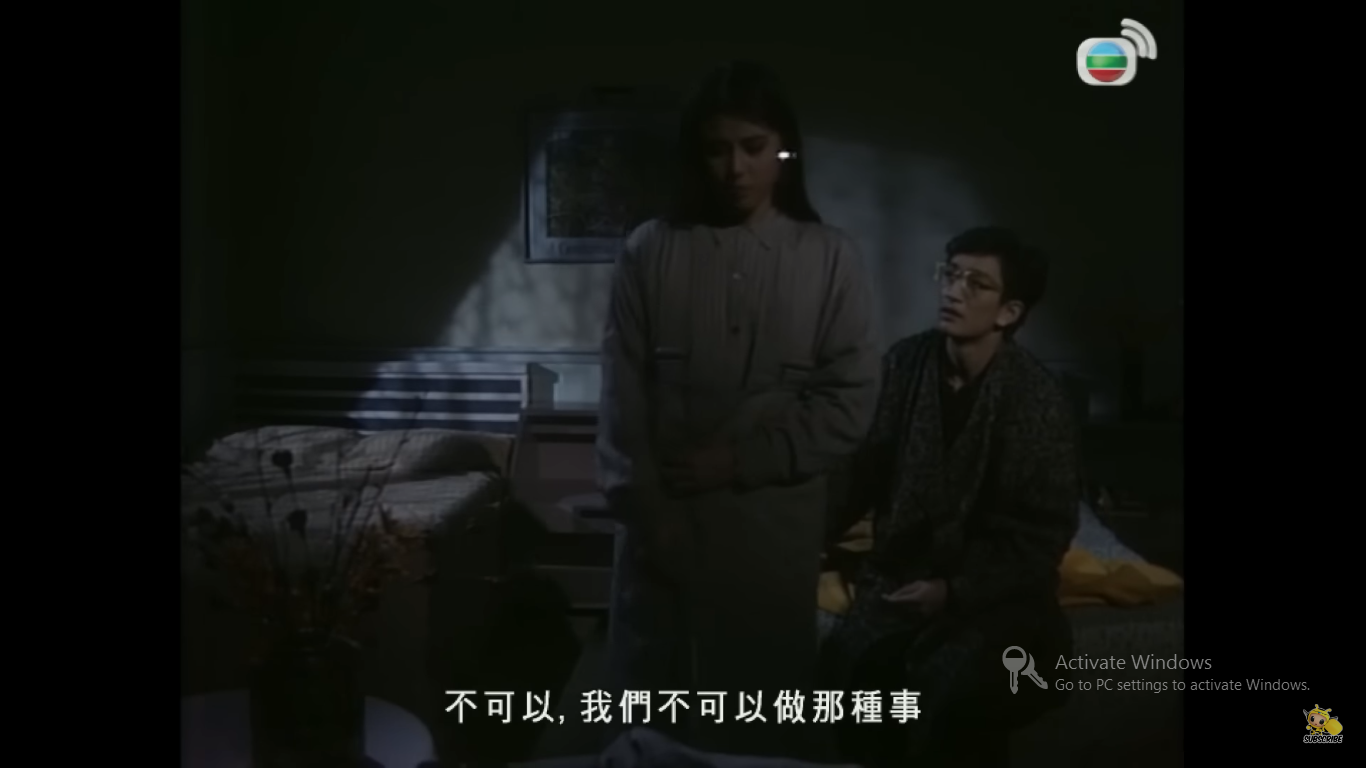 看《流氓大亨》围观PUA经典案例 - 知乎