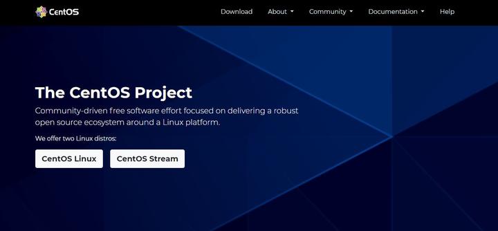 从0开始，利用远程服务器运行R语言：Centos8+R+Rstudio（小白必读，建议收藏） - 知乎
