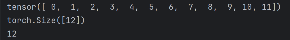 Pytorch learning - 知乎