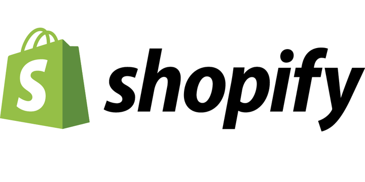 Shopify建站全网最全教程（全文1万2千字） - 知乎