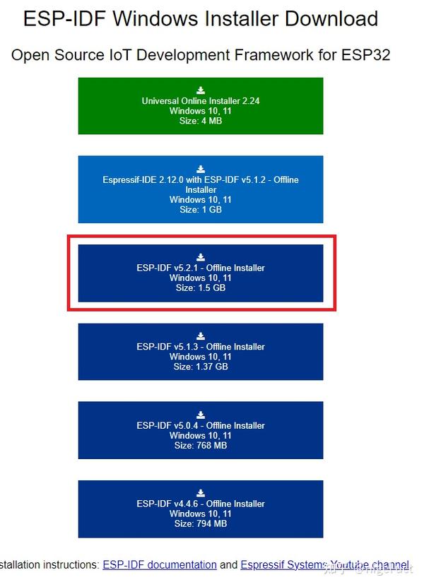 ESP32-S3-WROOM-1点亮SSD1306及ST7789v显示屏 - 知乎