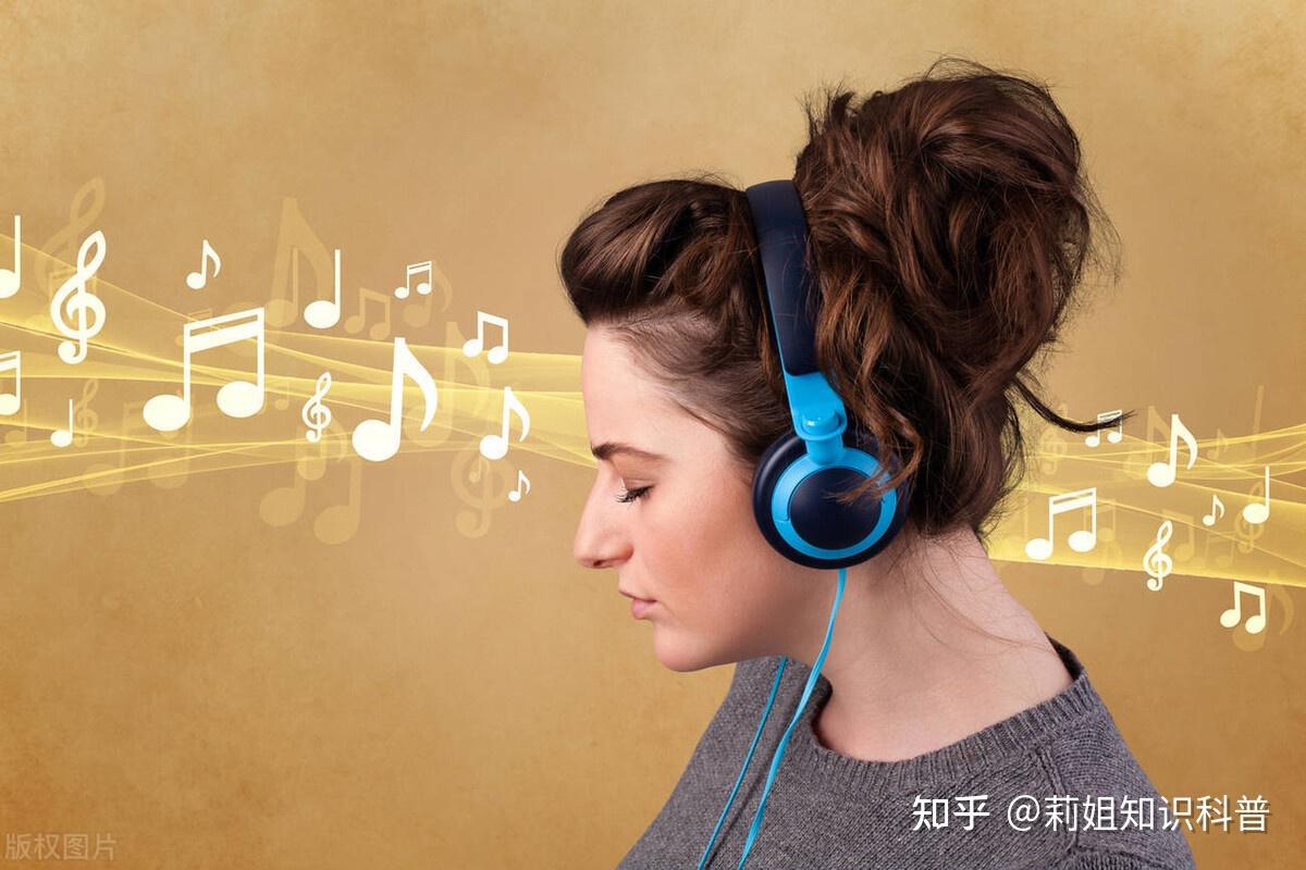 哪个软件可以文字转语音(推荐文字转语音在线转换器) 知乎