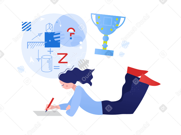 Group Detr 分组一对多匹配是加速 Detr 收敛的关键 知乎