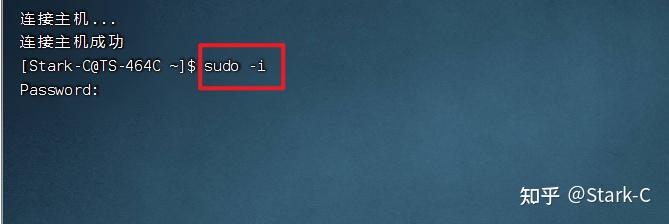 Portainer的最佳平替？试试这款国产全中文的Docker可视化管理面板『FAST OS DOCKER』 - 知乎