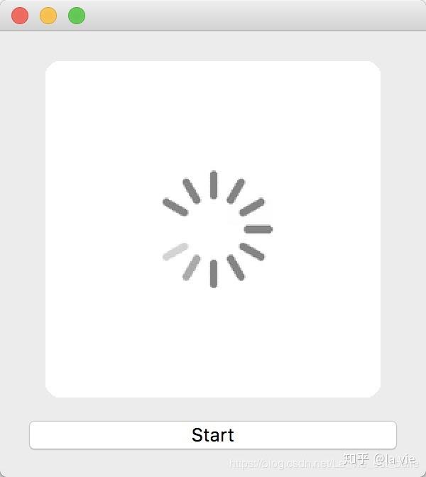 《快速掌握PyQt5》第三十三章 音频与视频 - 知乎