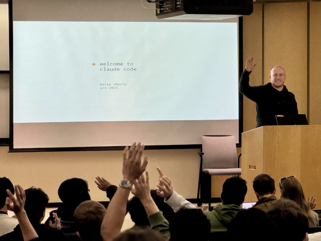 斯坦福最新课程发布：禁止手写一行代码，只能用AI - 知乎