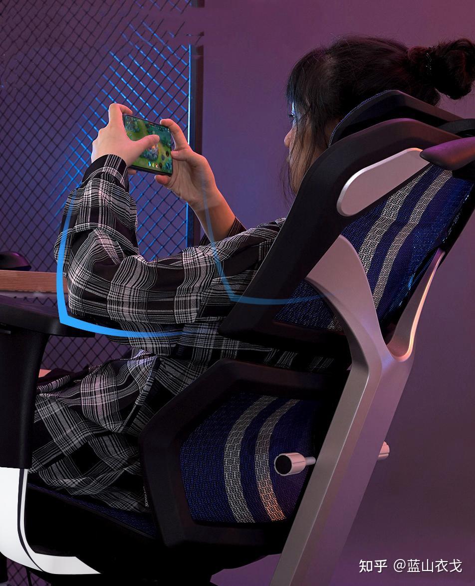 【2025年主流电竞椅详细研究推荐】用过才敢说真话，傲风M6 专业版、享耀家X5、西昊Doro S300、TGIF T0 Pro四款热门电竞椅 ...