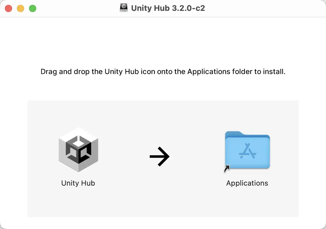 1.UnityHub下载与安装 - 知乎