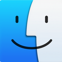 Mac效率神器Alfred系列教程---Alfred概述 - 知乎