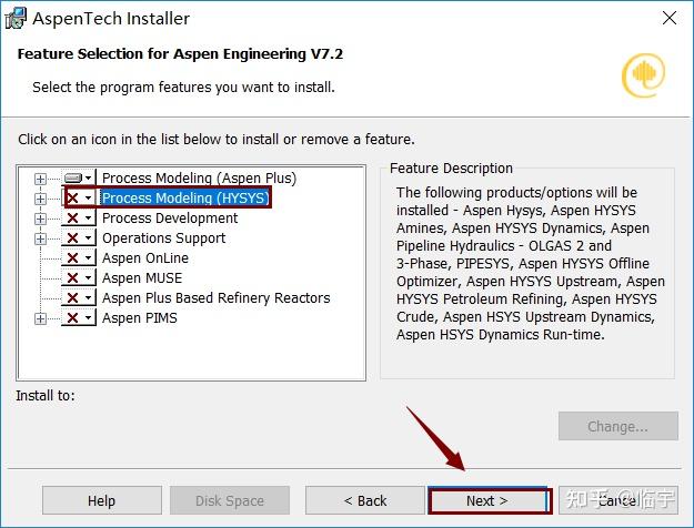大家觉得Aspen哪一个版本好用呢？ - 知乎