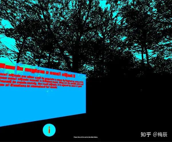 Unity基础：性能杀手Overdraw详解 - 知乎