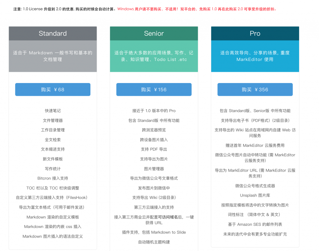 会写Word就拥有属于自己的网站？9块9拼多多式的建站工具Bitcron - 知乎