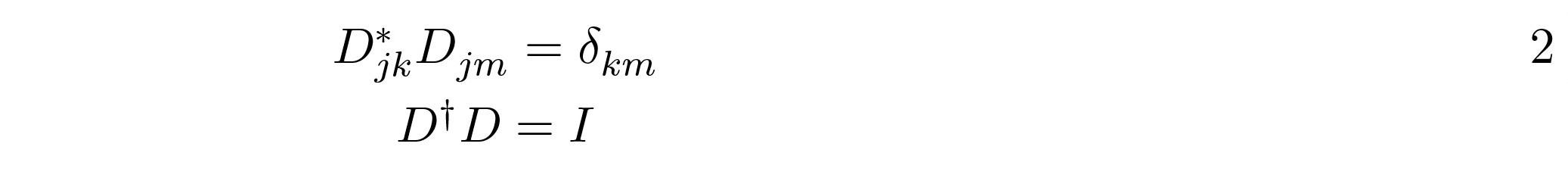 如何做到像使用 LaTeX 那样优雅地使用 Word？ - 知乎