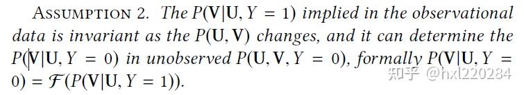 CausPref: Causal Preference Learning for Out-of-Distribution ...