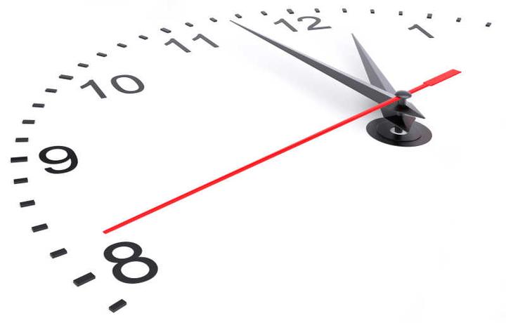 Mysql 中 Timestamp 和 Datatime 使用区别 知乎 
